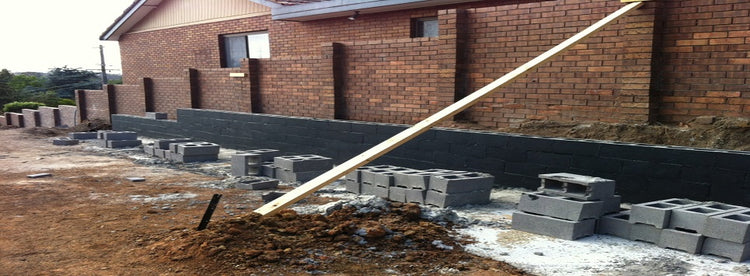 Liquid Rubber Sealant & Paint - DIY Waterproofing Membrane